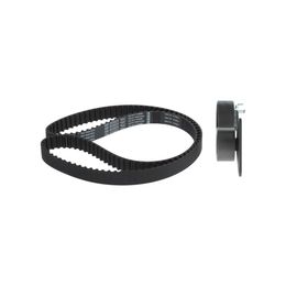 Bosch Zahnriemensatz 1987946760 f&uuml;r Volvo RENAULT