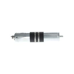 Bosch Kraftstofffilter f026403766 Leitungsfilter 318mm f&uuml;r BMW