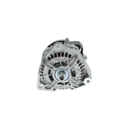 Bosch Generator 1986a00932 f&uuml;r DAF Mercedes
