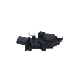 Bosch Generatorregler 1986ae0138 f&uuml;r Mercedes
