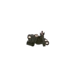Bosch Generatorregler 1986ae0046 f&uuml;r Volvo