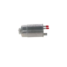 Bosch Kraftstofffilter f026402054 Leitungsfilter 205mm f&uuml;r Opel GMC Fiat Vaughall