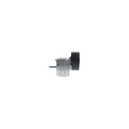 Bosch Riemenspanner, Keilrippenriemen 1987945836 f&uuml;r LANCIA