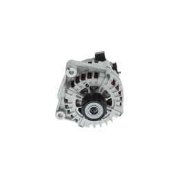 Bosch Generator 1986a00574 f&uuml;r BMW