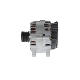 Bosch Generator 1986a00601 f&uuml;r Peugeot