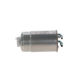 Bosch Kraftstofffilter f026402051 Leitungsfilter 193mm f&uuml;r Opel GMC Vaughall