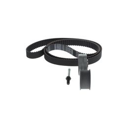 Bosch Zahnriemensatz 1987946761 f&uuml;r VW