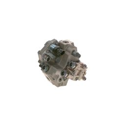 Bosch Hochdruckpumpe 0445020175 f&uuml;r DAF Iveco Fiat IRISBUS VW