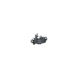 Bosch Generatorregler 1986ae0056 f&uuml;r VW