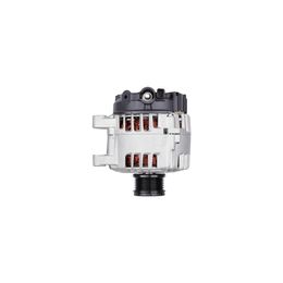 Bosch Generator 1986a01262 f&uuml;r Fiat Peugeot