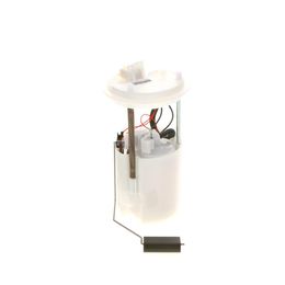 Bosch Kraftstoff-F&ouml;rdereinheit 0580200099 im Kraftstoffbeh&auml;lter f&uuml;r Fiat