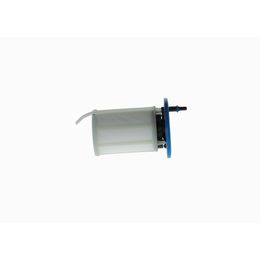 Bosch Kraftstofffilter f026402286 Filtereinsatz 168mm f&uuml;r JEEP