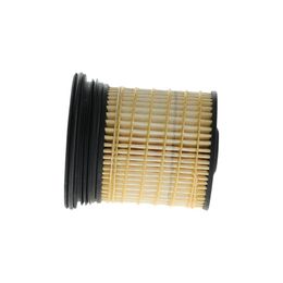 Bosch Kraftstofffilter f026402164 Filtereinsatz 83mm f&uuml;r Opel CHEVROLET JEEP LANCIA
