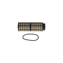 Bosch Kraftstofffilter f026402382 Filtereinsatz 198mm f&uuml;r Iveco