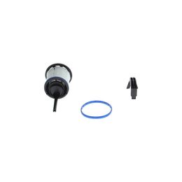 Bosch Kraftstofffilter f026402385 Filtereinsatz 129mm f&uuml;r VW