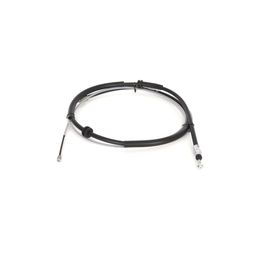 Bosch Seilzug, Feststellbremse 1987482676 f&uuml;r RENAULT