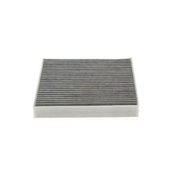 Bosch Filter, Innenraumluft 1987435584 f&uuml;r BMW