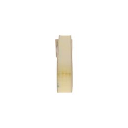 Bosch Luftfilter f026400432 Filtereinsatz 68mm f&uuml;r Mercedes