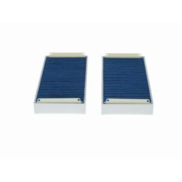 Bosch Filter, Innenraumluft 0986628628 f&uuml;r Mercedes MAYBACH