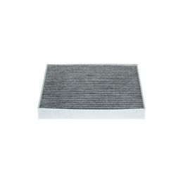 Bosch Filter, Innenraumluft 1987435634 f&uuml;r MINI