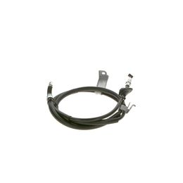 Bosch Seilzug, Feststellbremse 1987482928 f&uuml;r HONDA