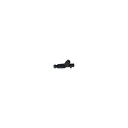 Bosch Einspritzventil 0280156329 f&uuml;r Peugeot