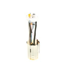 Bosch Kraftstoff-F&ouml;rdereinheit 0580203445 im Kraftstoffbeh&auml;lter f&uuml;r Fiat