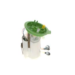 Bosch Kraftstoff-F&ouml;rdereinheit 0580200392 im Kraftstoffbeh&auml;lter f&uuml;r CUPRA VW