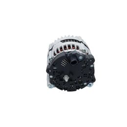 Bosch Generator 1986a00768 f&uuml;r VW