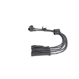 Bosch Z&uuml;ndleitungssatz 0986357250 f&uuml;r RENAULT