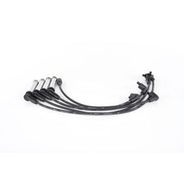 Bosch Z&uuml;ndleitungssatz 0986357127 f&uuml;r Opel