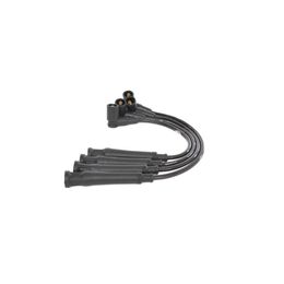 Bosch Z&uuml;ndleitungssatz 0986356361 f&uuml;r BMW