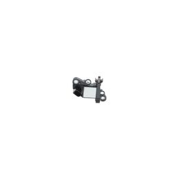 Bosch 1986ae0028 f&uuml;r VW