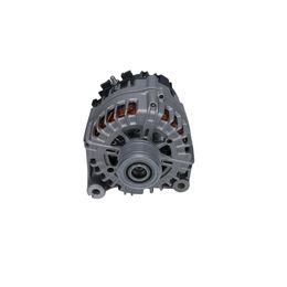 Bosch Generator 1986a00738 f&uuml;r BMW