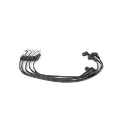 Bosch Z&uuml;ndleitungssatz 0986356358 f&uuml;r VW