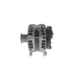 Bosch Generator 1986a01375 f&uuml;r VW