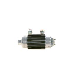 Bosch Kraftstoffpumpe 0580464202 Kraftstoffleitung f&uuml;r Peugeot Volvo SAAB GMC BMW RENAULT Mercedes Porsche VW Ford