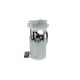 Bosch Kraftstoff-F&ouml;rdereinheit 058020700k im Kraftstoffbeh&auml;lter f&uuml;r TOYOTA
