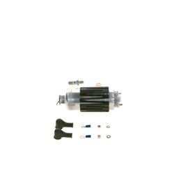 Bosch Kraftstoffpumpe 0580464205 Kraftstoffleitung f&uuml;r FERRARI Ford Fiat
