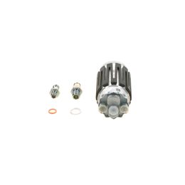 Bosch Kraftstoffpumpe 0580464206 Kraftstoffleitung f&uuml;r Porsche
