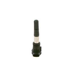 Bosch Z&uuml;ndspule 0986221135 f&uuml;r MASERATI