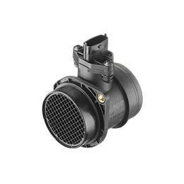 Bosch Luftmassenmesser 0280218120 f&uuml;r Fiat
