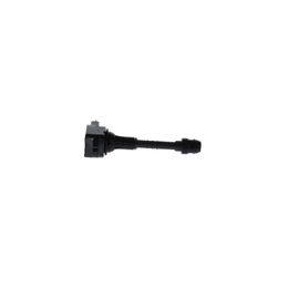 Bosch Z&uuml;ndspule 098622a000 f&uuml;r NISSAN