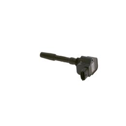 Bosch Z&uuml;ndspule 0986221134 f&uuml;r MASERATI