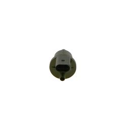 Bosch Be-/Entl&uuml;ftungsventil, Kraftstoffbeh&auml;lter 0280142345 f&uuml;r VW