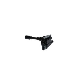 Bosch Z&uuml;ndspule 098622a207 f&uuml;r Suzuki