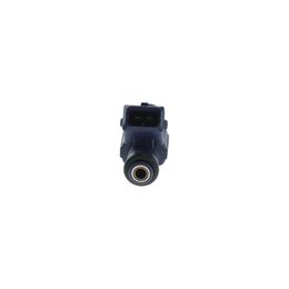 Bosch Einspritzventil 0280156101 f&uuml;r Porsche
