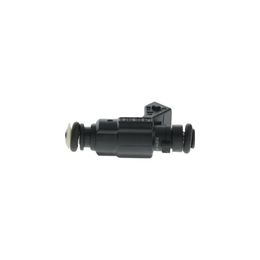 Bosch Einspritzventil 0280155971 f&uuml;r Fiat LANCIA