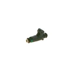 Bosch Einspritzventil 0280156323 f&uuml;r Peugeot