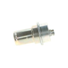 Bosch Druckspeicher, Kraftstoffdruck 0438170027 f&uuml;r VW